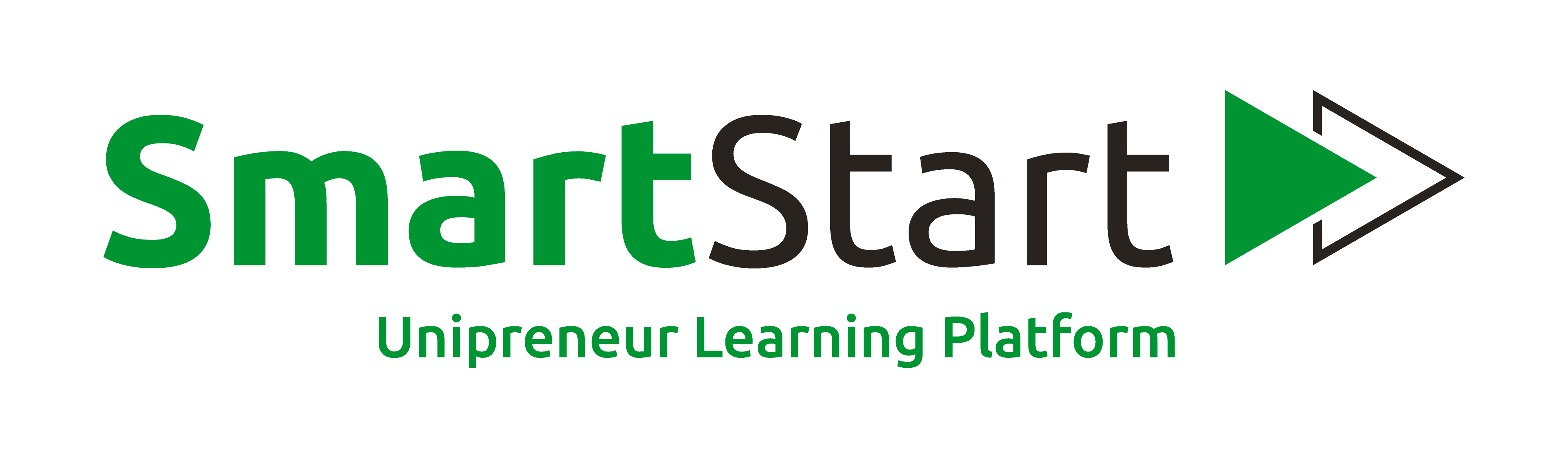 Smart eLearning Teacher Backoffice